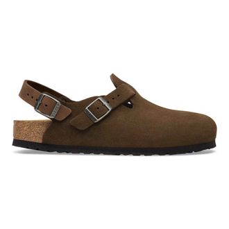 Birkenstock Damen, Schuhe, Gr&uuml;n, 41 EUGr&ouml;&szlig;e