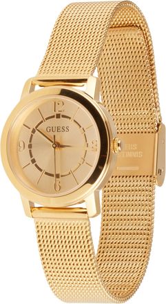 Guess Uhr Melody