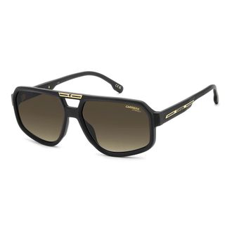 Carrera Victory C 26/S Sonnenbrille - - Accessories - Herren - Schwarzk - 59 MM