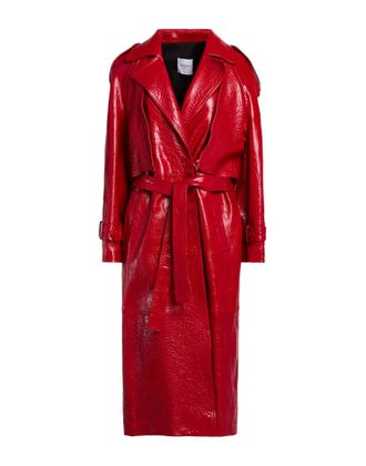 Max Mara JACKEN & M&Auml;NTEL - M&auml;ntel auf YOOX.COM