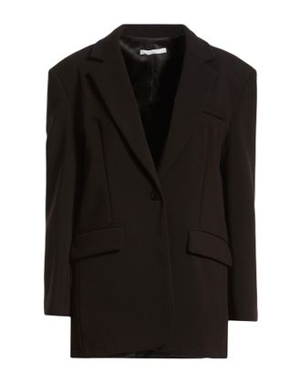 Imperial ANZ&Uuml;GE und CO-ORDS - Blazers auf YOOX.COM