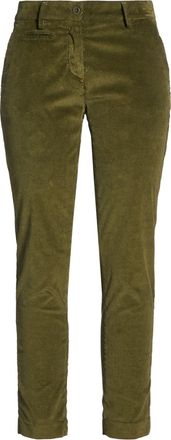 Mason's HOSEN & R&Ouml;CKE - Hosen auf YOOX.COM