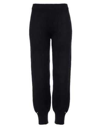 Twin-Set HOSEN & R&Ouml;CKE - Hosen auf YOOX.COM