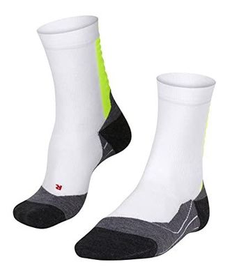 Falke Hommes Achilles Chaussettes anatomique Fibre artificielle