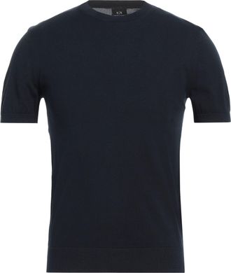 A|X Armani Exchange STRICKWAREN - Pullover auf YOOX.COM