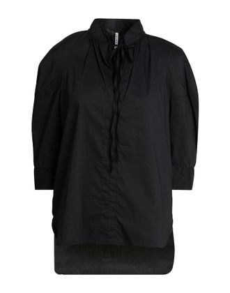 Liviana Conti TOPS - Tops auf YOOX.COM