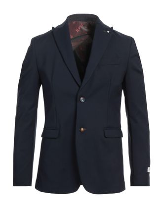 Berna ANZ&Uuml;GE und CO-ORDS - Blazers auf YOOX.COM