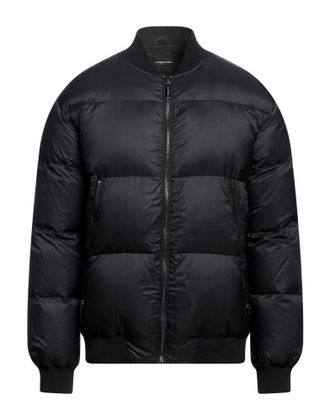 Costume National CONTEMPORARY