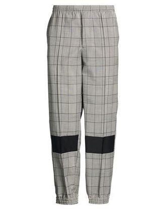 Kris Van Assche BAS - Pantalons sur YOOX.COM