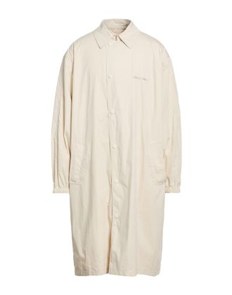 Isabel Marant JACKEN & M&Auml;NTEL - Jacken, M&auml;ntel & Trenchcoats auf YOOX.COM