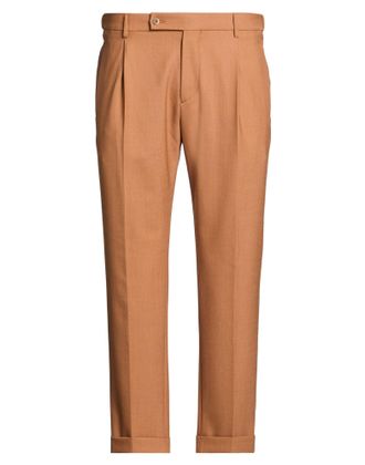 Berwich HOSEN & R&Ouml;CKE - Hosen auf YOOX.COM