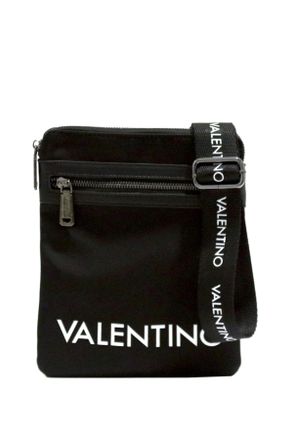 Valentino Mario Valentino Valentino by Herren KYLO VBS47303, NERO, Normal, Einheitsgr&ouml;&szlig;e