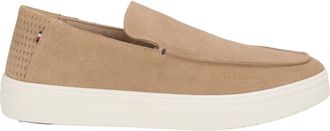 Tommy Hilfiger SCHUHE - Mokassins auf YOOX.COM