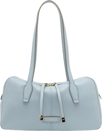 Gianni Chiarini Femme, Sacs, Bleu, Taille: ONE Size Aryna