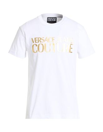 Versace TOPS - T-shirts auf YOOX.COM