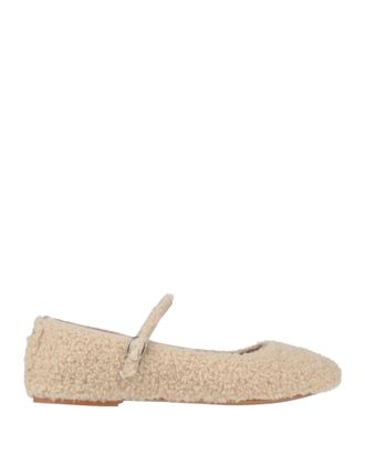 Steve Madden SCHUHE - Ballerinas auf YOOX.COM