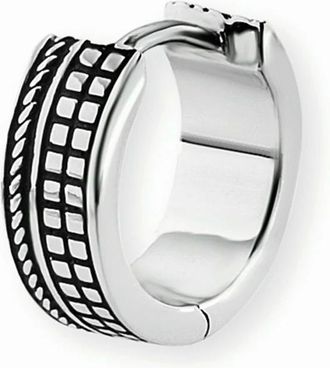 Cai Herren, Accessories, Grau, ONE SIZEGr&ouml;&szlig;e