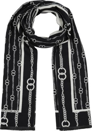 Pennyblack ACCESSOIRES - Schals auf YOOX.COM