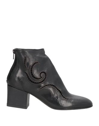 Ducanero SCHUHE - Stiefeletten auf YOOX.COM