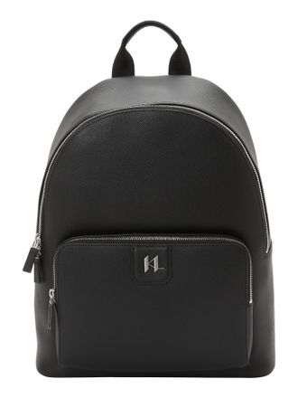 Karl Lagerfeld Rucksack