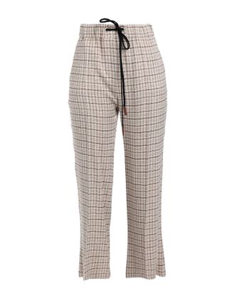 Alysi HOSEN & R&Ouml;CKE - Hosen auf YOOX.COM