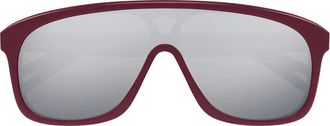Chlo&eacute; Chlo&eacute; Ch0212 S Lunettes de soleil