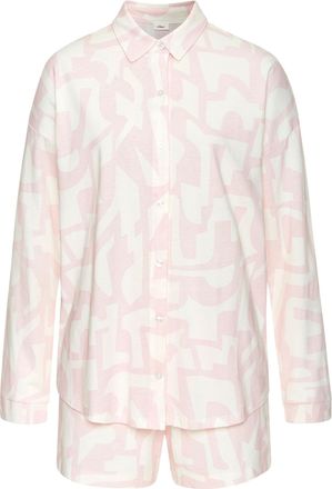 s.Oliver Pyjama