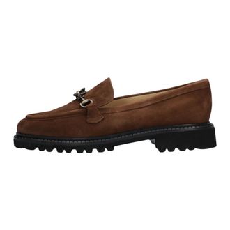 Brunate Damen, Schuhe, Braun, 39 EUGr&ouml;&szlig;e