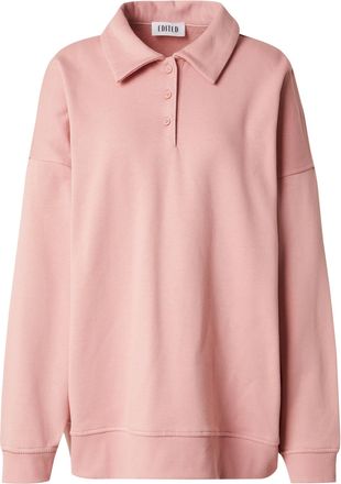 Edited Sweatshirt Gwen