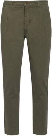 Groowe BAS - Pantalons sur YOOX.COM