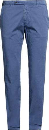 Berwich HOSEN & R&Ouml;CKE - Hosen auf YOOX.COM