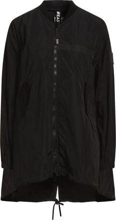 Montereggi Point JACKEN & M&Auml;NTEL - Jacken und Anoraks auf YOOX.COM