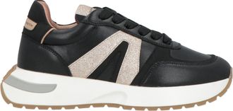 Alexander Smith SCHUHE - Sneakers auf YOOX.COM