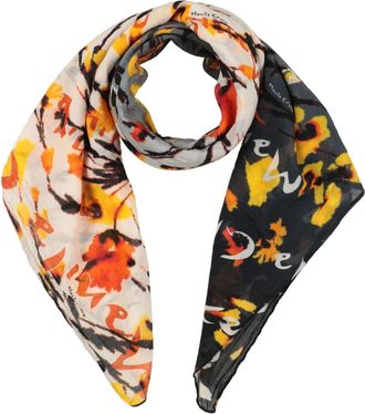 Manila Grace ACCESSOIRES - Schals auf YOOX.COM