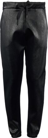 Takeshy Kurosawa HOSEN & R&Ouml;CKE - Hosen auf YOOX.COM