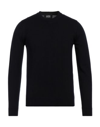 Alpha Studio STRICKWAREN - Pullover auf YOOX.COM