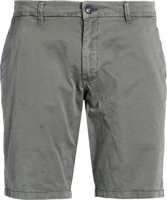 IMPURE HOSEN & R&Ouml;CKE - Shorts & Bermudashorts auf YOOX.COM