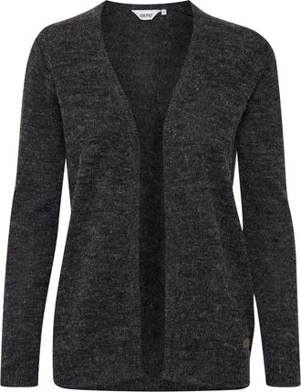 Oxmo Strickjacke NENA