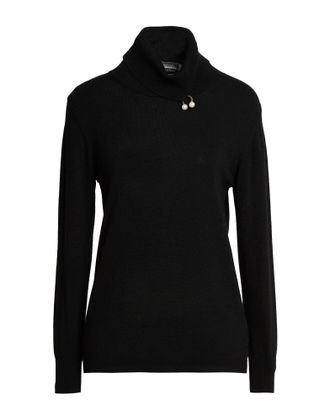 5 Progress STRICKWAREN - Rollkragenpullover auf YOOX.COM