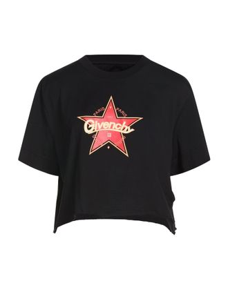 Givenchy TOPS - T-shirts auf YOOX.COM
