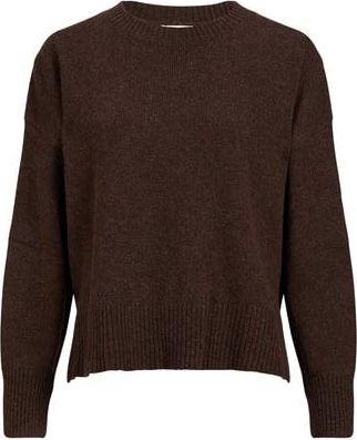 Artlove Pull oversize en laine