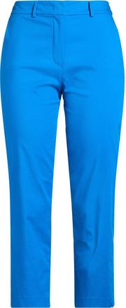 Hanita HOSEN & R&Ouml;CKE - Hosen auf YOOX.COM