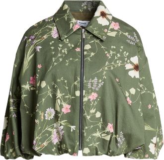 Vivance JACKEN & M&Auml;NTEL - Jacken und Anoraks auf YOOX.COM
