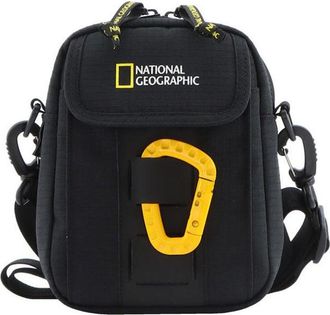 National Geographic Tasche EXPLORER III