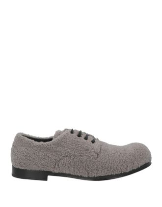 Dolce & Gabbana SCHUHE - Schn&uuml;rschuhe auf YOOX.COM