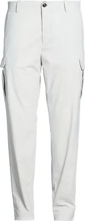Roberto Ricci Design HOSEN & R&Ouml;CKE - Hosen auf YOOX.COM