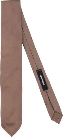 Dsquared2 ACCESSOIRES - Krawatten & Fliegen auf YOOX.COM