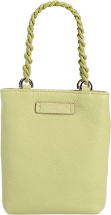 Gianni Chiarini TASCHEN - Handtaschen auf YOOX.COM