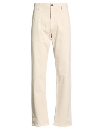 Maurizio Massimino HOSEN & R&Ouml;CKE - Hosen auf YOOX.COM