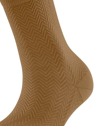 Falke Socken Fable Estate
